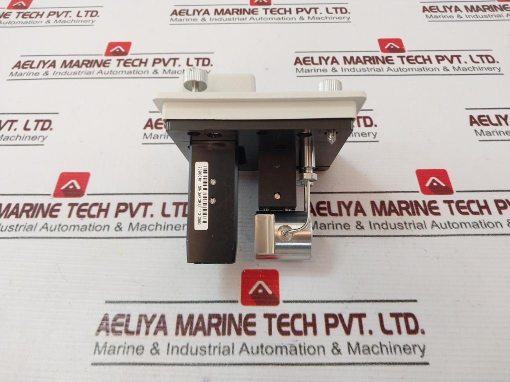 Waters 205000401 Flow Cell Assembly – Aeliya Marine