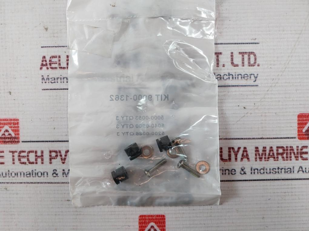 Waters 289003590 Flr Analytical Flow Cell Kit 735001035 – Aeliya Marine