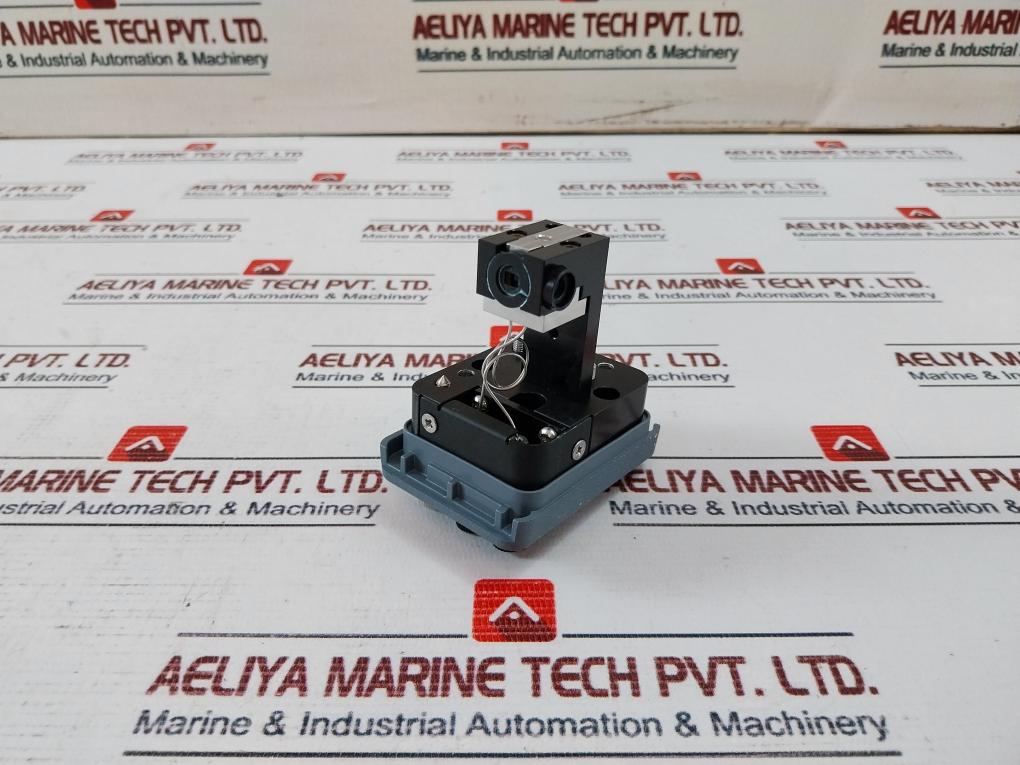 Waters 289003590 Flr Analytical Flow Cell Kit 735001035 – Aeliya Marine
