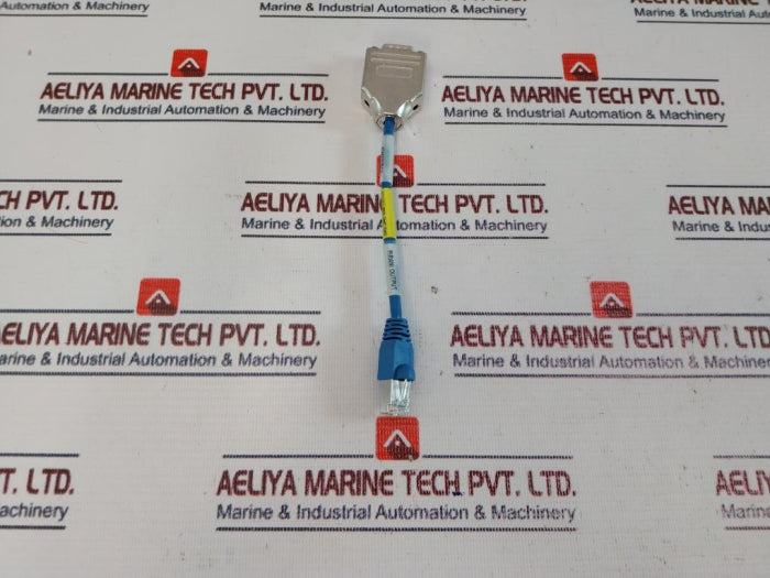 Waters 4246021Bc1 Tfc Cable Assemblies – Aeliya Marine