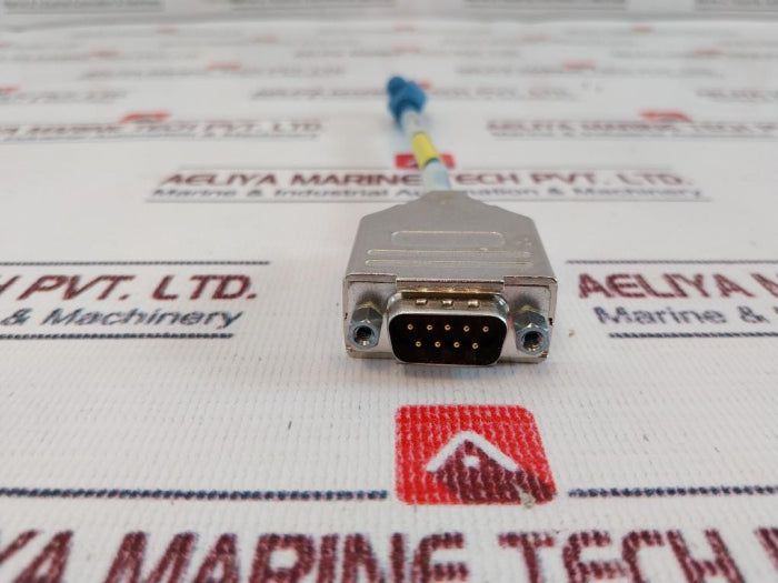 Waters 4246021Bc1 Tfc Cable Assemblies – Aeliya Marine