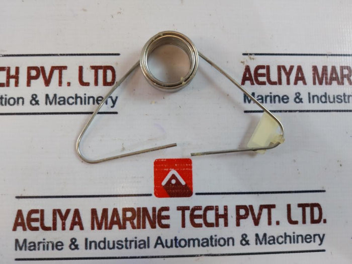 Waters 430000843 1000Ul Sample Loop – Aeliya Marine