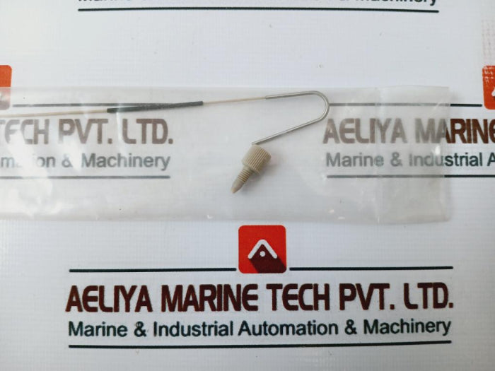 Waters 430001552 Sample Needle Assy 15Ul, Mm2 – Aeliya Marine
