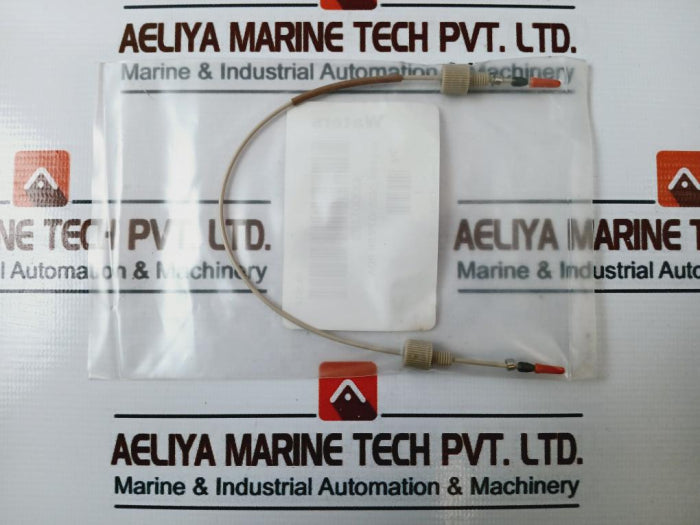 Waters 430001783 Tubing Asy Inlet .0025 Id Peek Pda – Aeliya Marine
