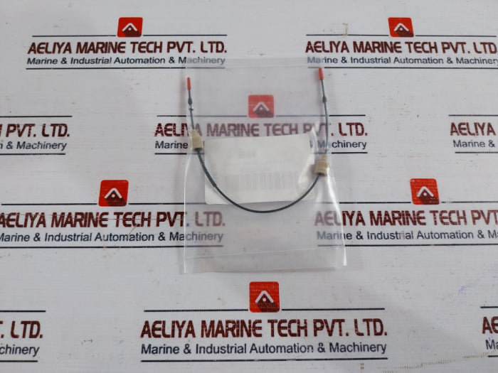 Waters 430001784 Tubing Assembly Inlet To Pda .004 Id – Aeliya Marine