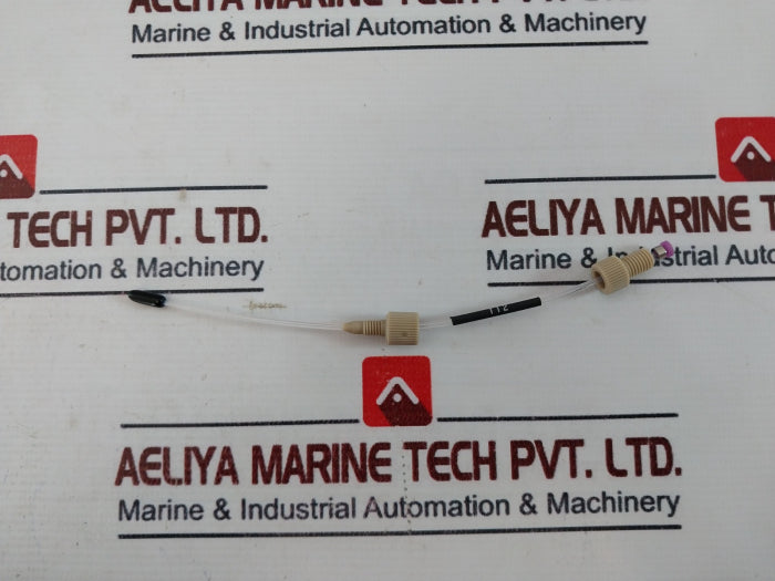Waters 430002362 Waste Tube Assy Inj Valve Code: Keypnt – Aeliya Marine