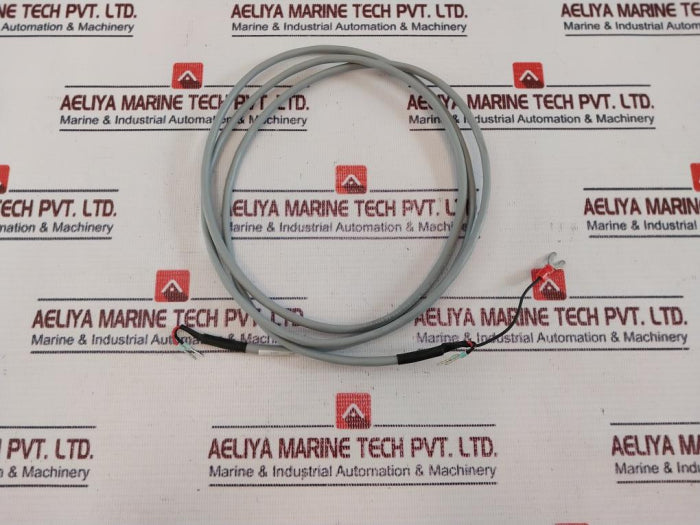 Waters 441000373 Event Cable Assy 6Ft Rev B – Aeliya Marine