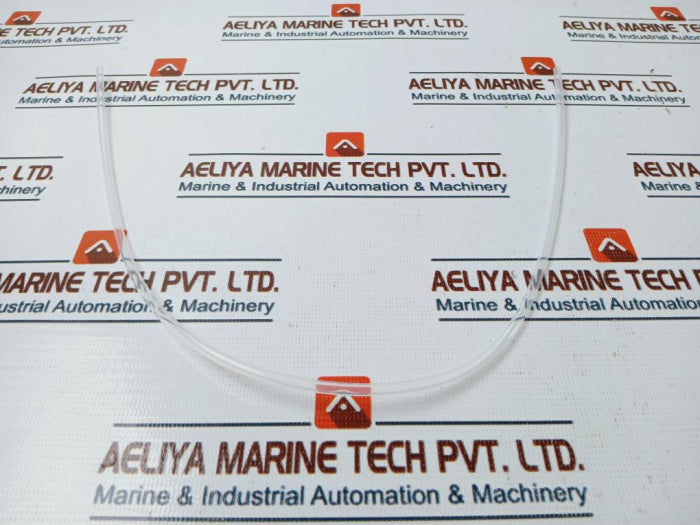 Waters 6060733 Teflon Tube 4Mm X 2.5Mm – Aeliya Marine