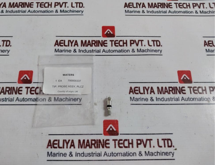 Waters 700000337 Probe Tip Assy – Aeliya Marine