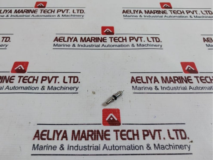 Waters 700000337 Probe Tip Assy – Aeliya Marine