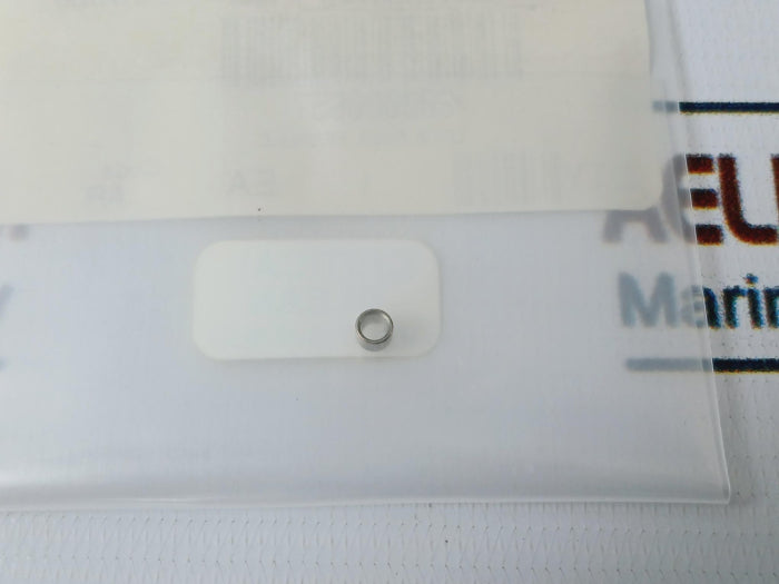 Waters 700002913 Cartridge Filter Assy Set – Aeliya Marine