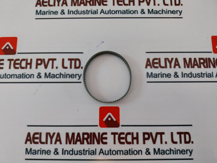Waters 700003909 Timing Belt 40Dp – Aeliya Marine