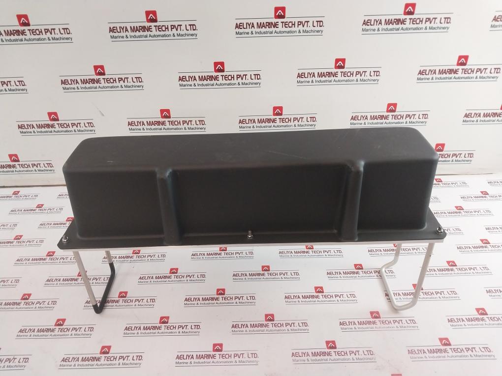 Waters 700004644 Edwards Lid Assembly 289003664 – Aeliya Marine