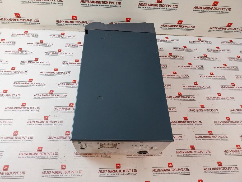 Waters Acquity Uplc Rs232 Pda Detector 1.3 Bars 20 Psi – Aeliya Marine