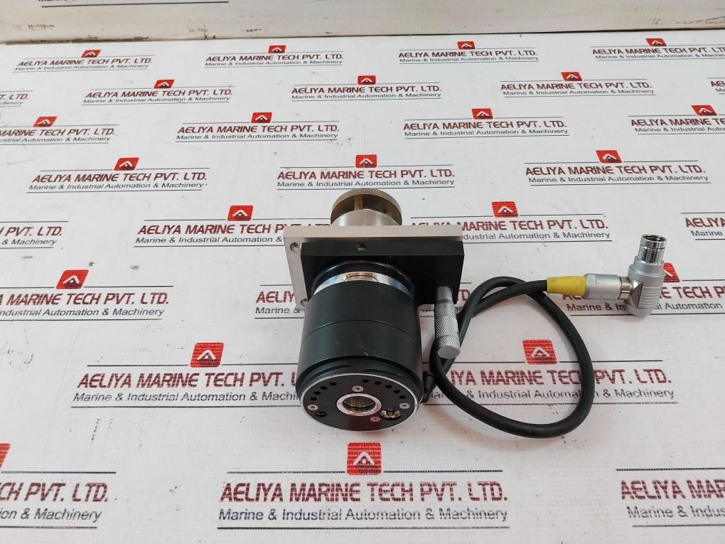 Waters Probe Adjuster Assembly 289009857 For Mass Spectrometer – Aeliya ...