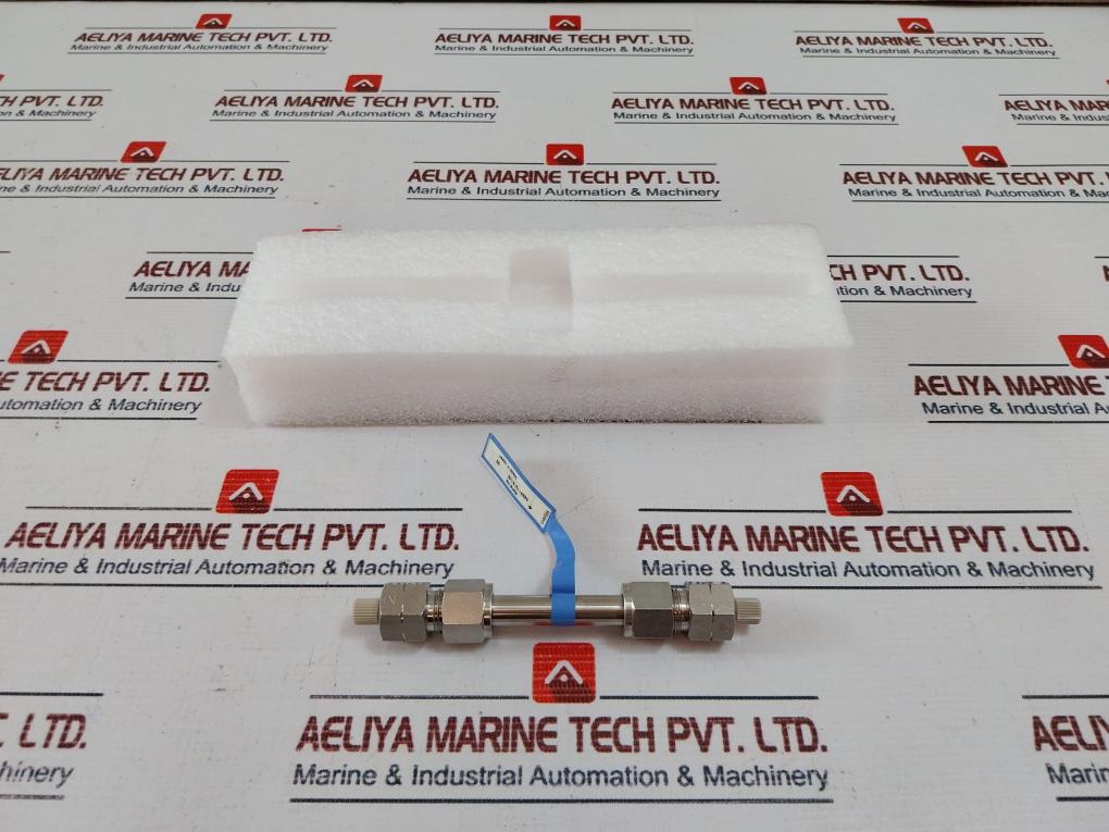 Waters Protein-pak Wat088044 7.5 X 75Mm Column – Aeliya Marine
