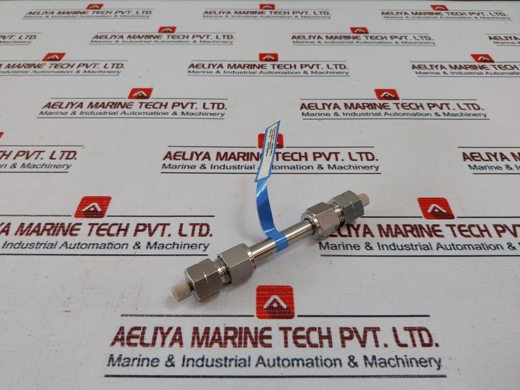 Waters Protein-pak Wat088044 7.5 X 75Mm Column – Aeliya Marine