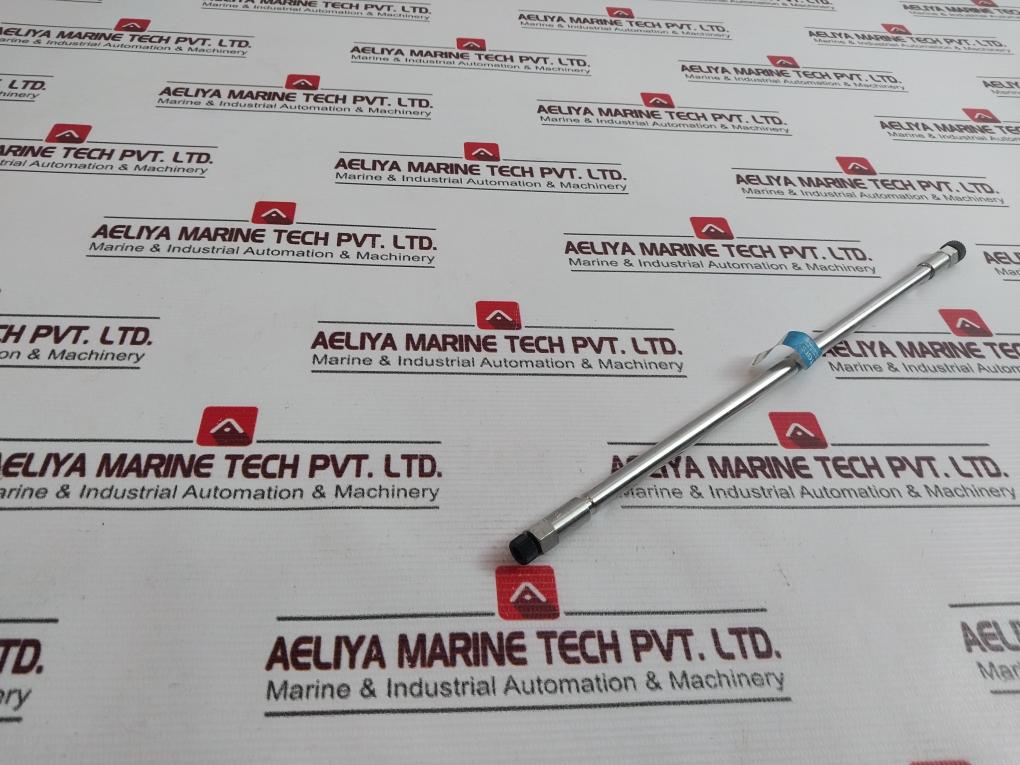 Waters Symmetry C18 Wat054275 Column 4.6X250Mm – Aeliya Marine