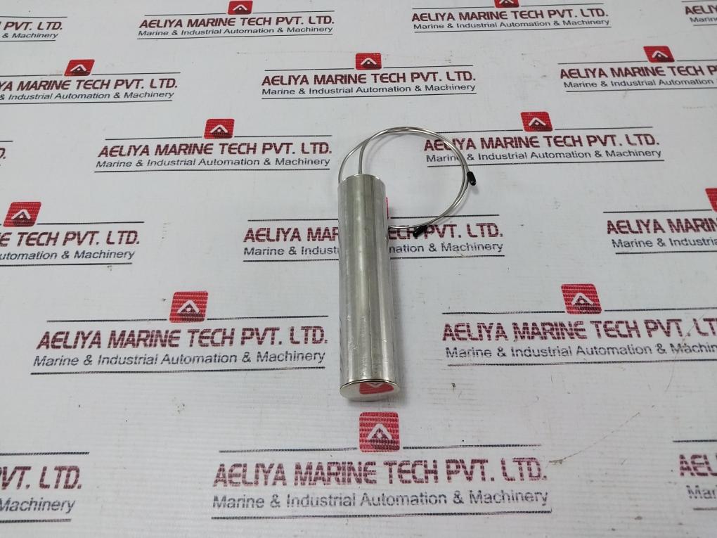 Waters Wat025561 Restrictor Sds Filter Coil – Aeliya Marine
