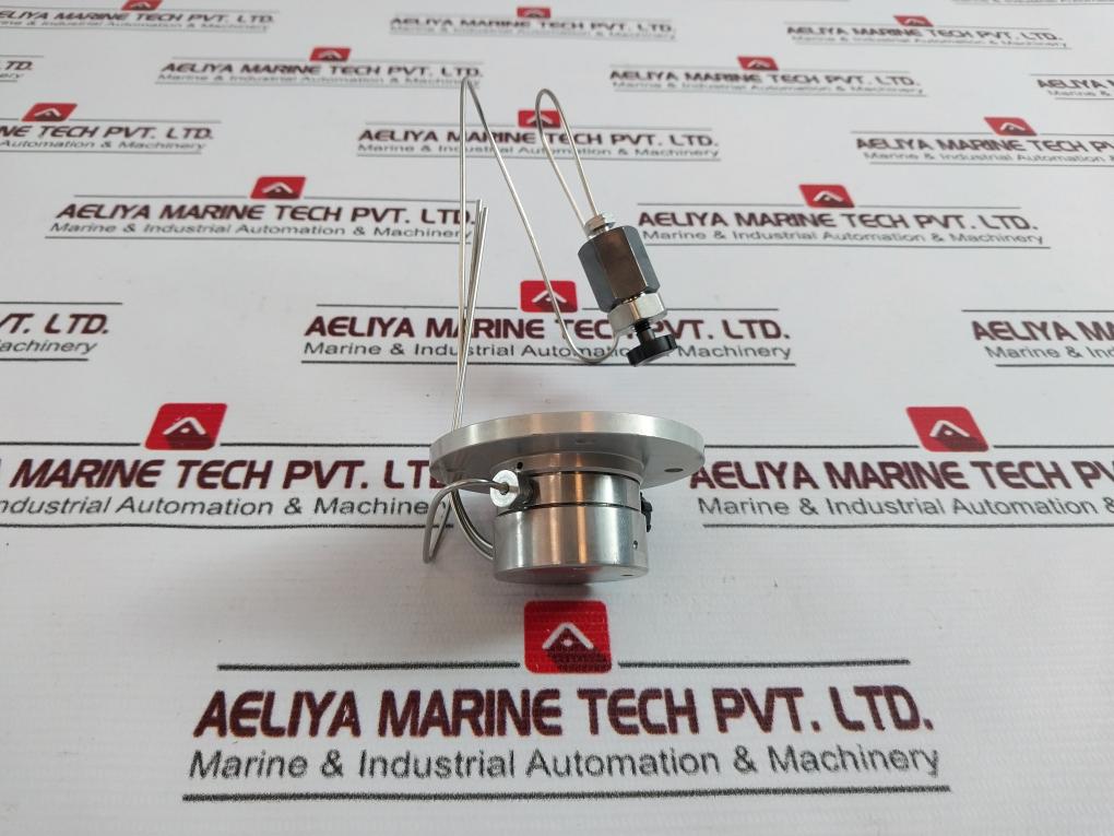 Waters Wat033276 Seal Pack And Needle Replacement Kit – Aeliya Marine