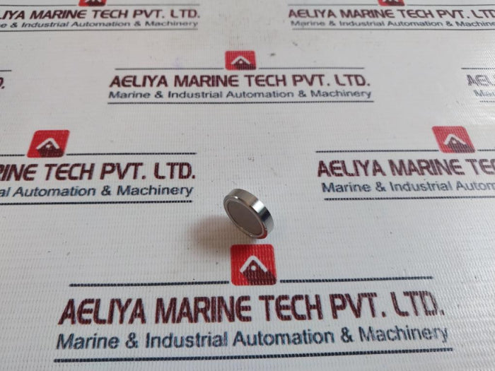 Waters Wat033350, 5 Micron 19 Mm Symmetry Filter Assembly Code: Jb ...