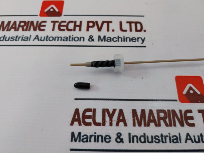 Waters Wat034-02 Sample Loop Assembly 10Ul – Aeliya Marine