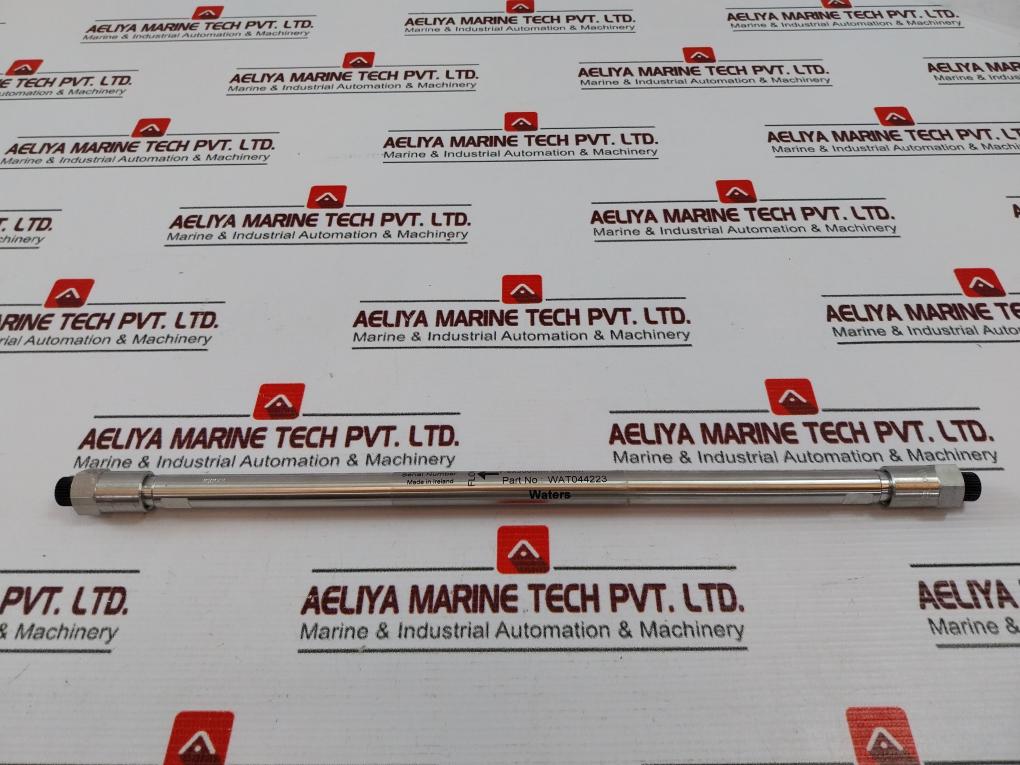 Waters Wat044223 Styragel Column 7.8X300Mm – Aeliya Marine