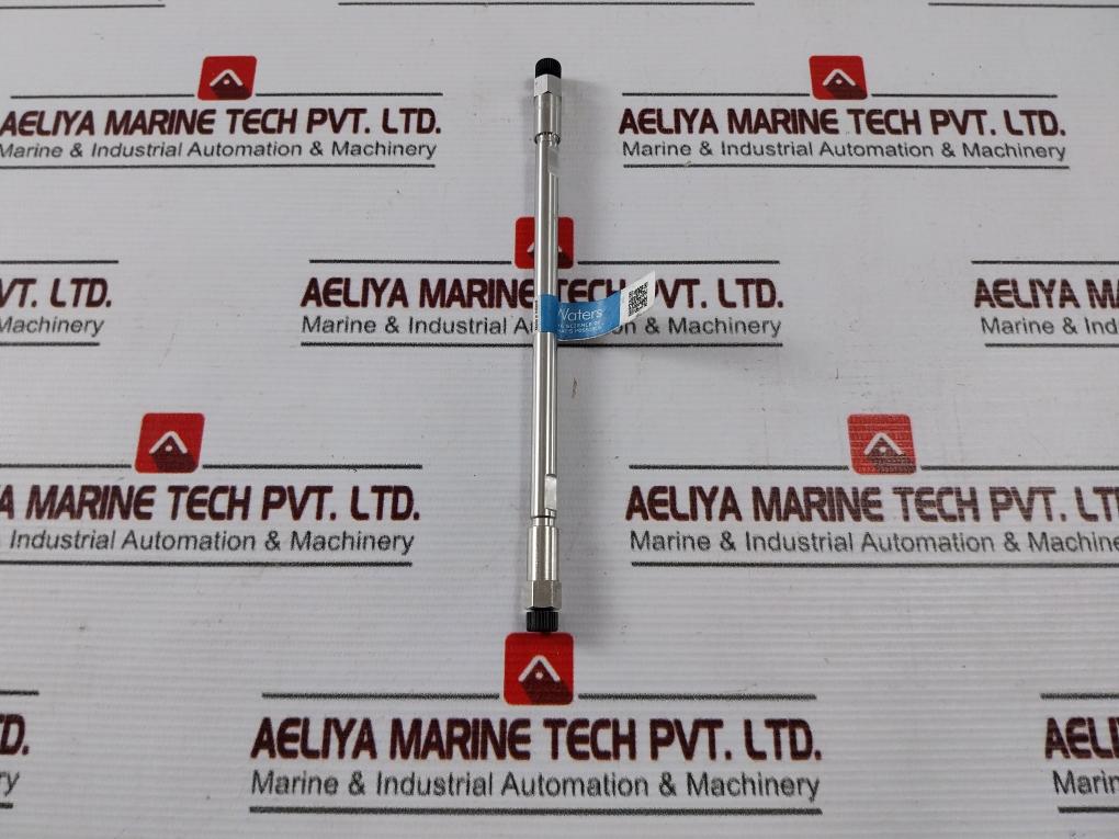 Waters Wat046970 3.9 X 150Mm Column – Aeliya Marine