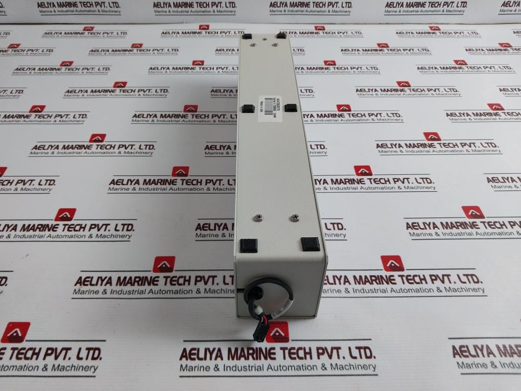 Waters Wat062079 Column Heater – Aeliya Marine