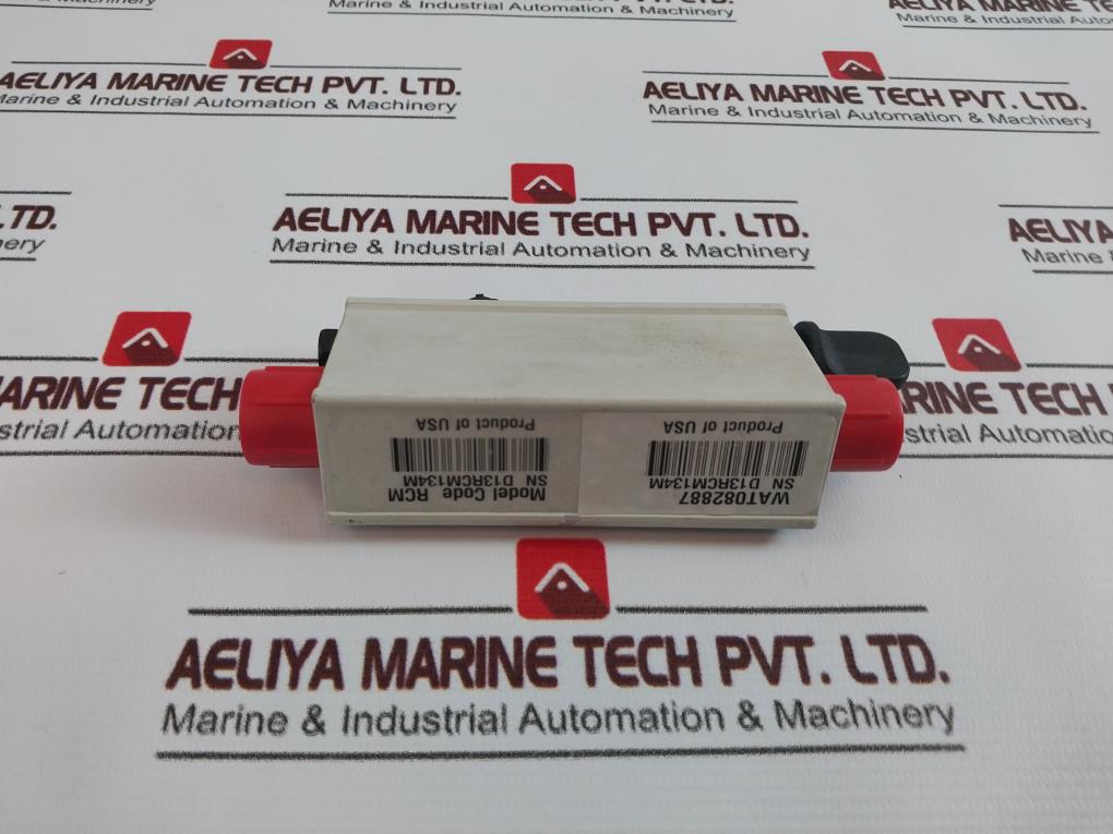 Waters Wat082887 Spe Cartridge Holder – Aeliya Marine