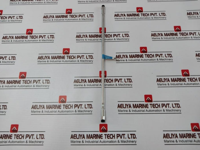 Waters Wat084040 µBondapak 3.9 X 300Mm Column – Aeliya Marine