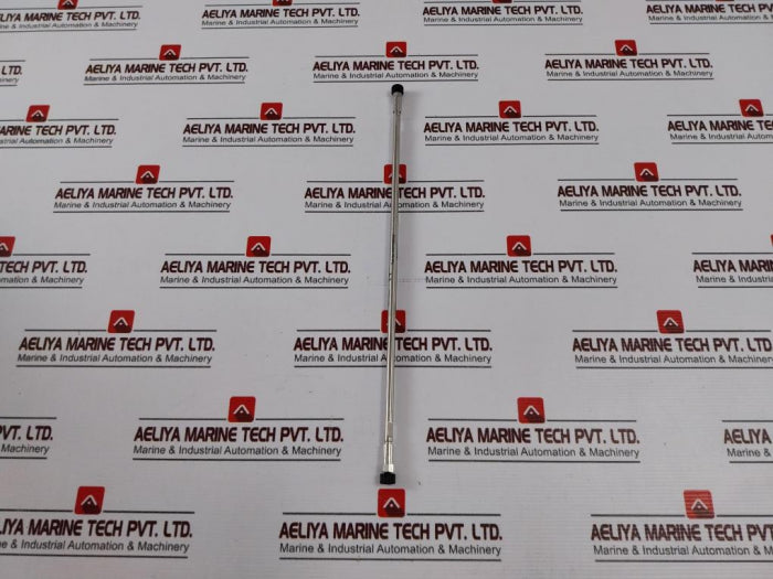 Waters Wat086609 ÂµBondapak C18 Column 2.1 X 300Mm – Aeliya Marine