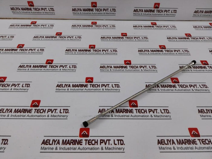 Waters Wat086609 ÂµBondapak C18 Column 2.1 X 300Mm – Aeliya Marine