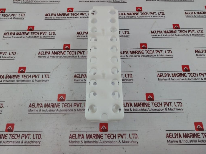 Waters Wat200606 Glass 20-position Extraction Manifold Rack For 13 X 7 ...