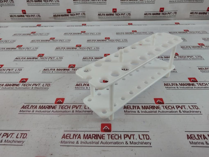 Waters Wat200606 Glass 20-position Extraction Manifold Rack For 13 X 7 ...