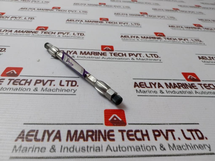 Waters Xbridge 186003027 C18 3.5ÂµM 3.0X100Mm Column – Aeliya Marine