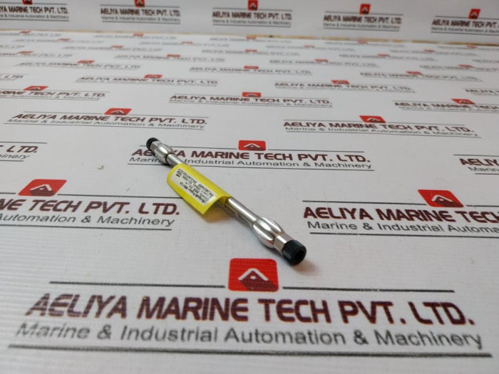 Waters Xbridge 186004499 Column 3.5 ÎœM – Aeliya Marine
