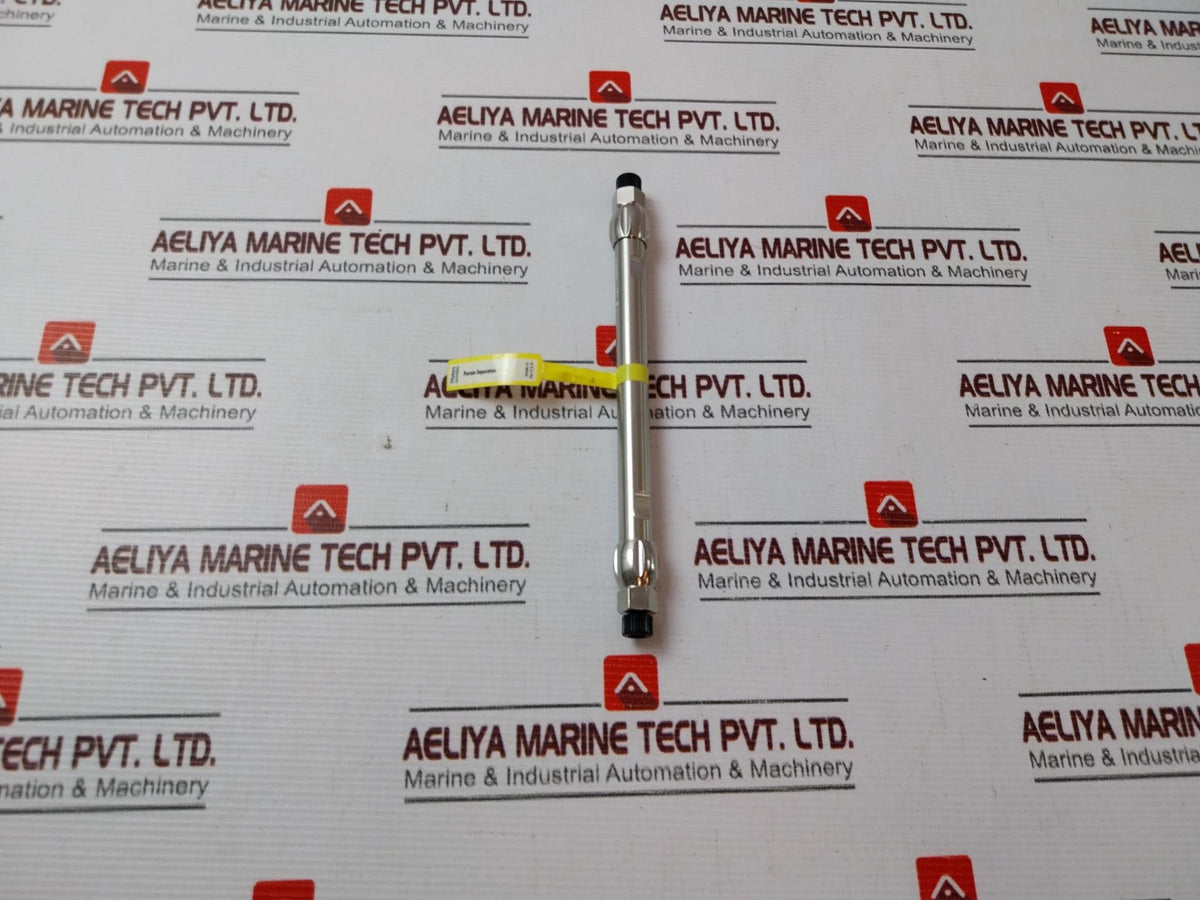 Waters Xbridge 186007642 Protein Beh Sec 450A 7.8 X 150Mm Column ...