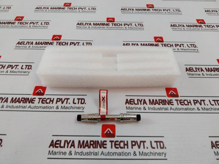 Waters Xselect 186006255 Hss C18 2.5µM Mvk 4.6 X 50Mm Column Xp (3 Pk ...