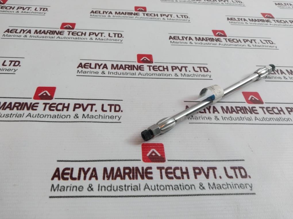 Waters Xterra Rp8 186000493 Column 4.6 X 150Mm – Aeliya Marine