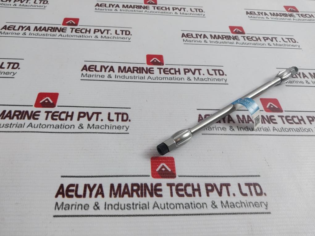 Waters Xterra Rp8 4.6 X 150Mm Column 186000493 – Aeliya Marine