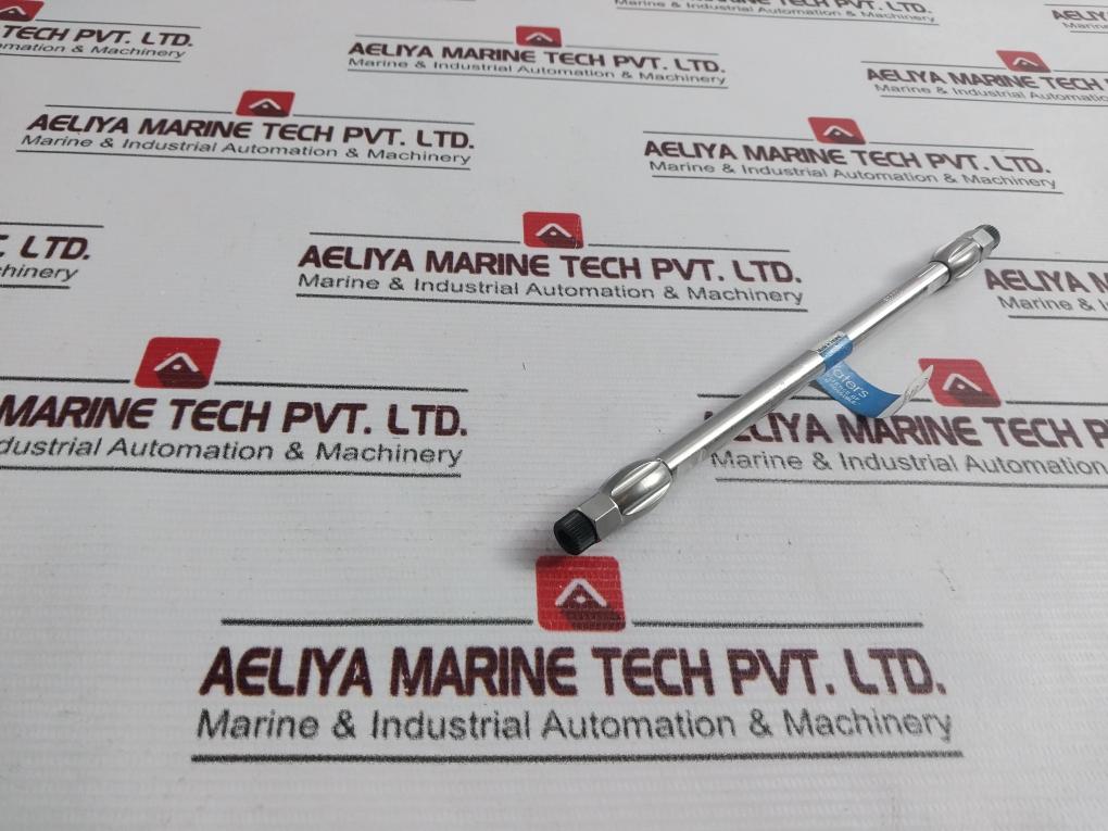 Waters Xterra Rp8 Column 4.6 X 150Mm 186000493 – Aeliya Marine