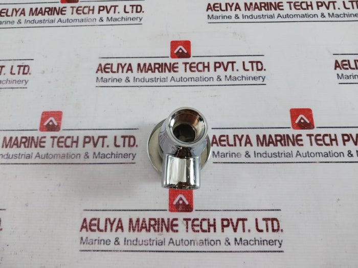 Watts 59-49-sa Anti-siphon Vacuum Breaker 125 Psi 180Â°F Series 288A ...