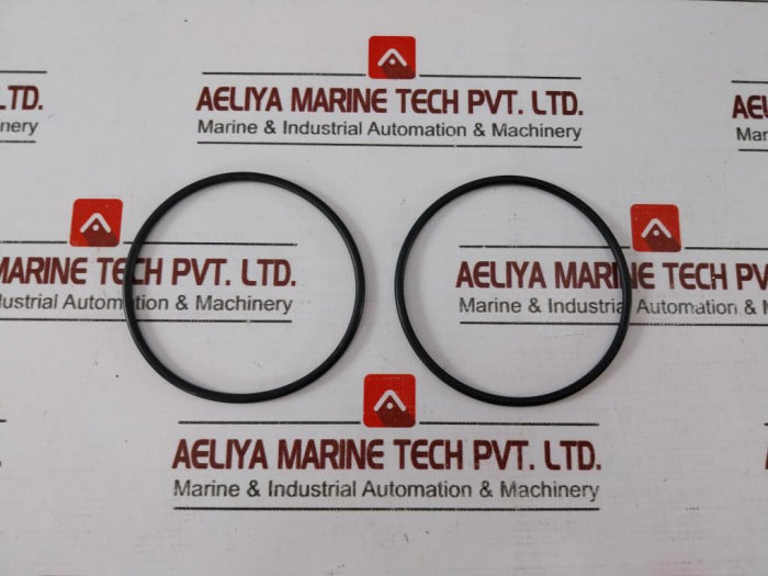 Watts Rk 909 Rt Grease Relief Valve Rubber Parts Repair Kit – Aeliya Marine