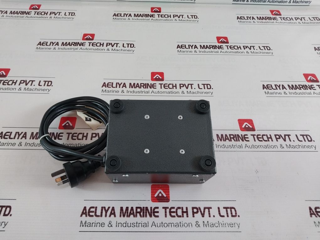 Wavecom Phase 1 Power Supply – Aeliya Marine