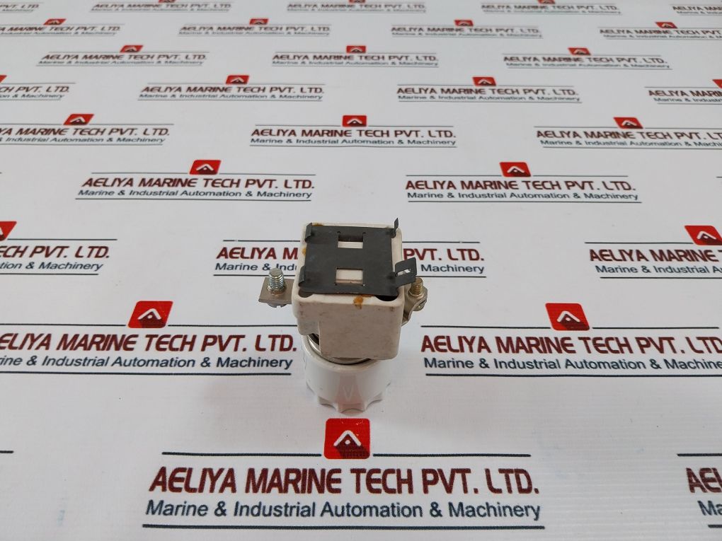 Weber 2700 Fuse With Base 500V – Aeliya Marine