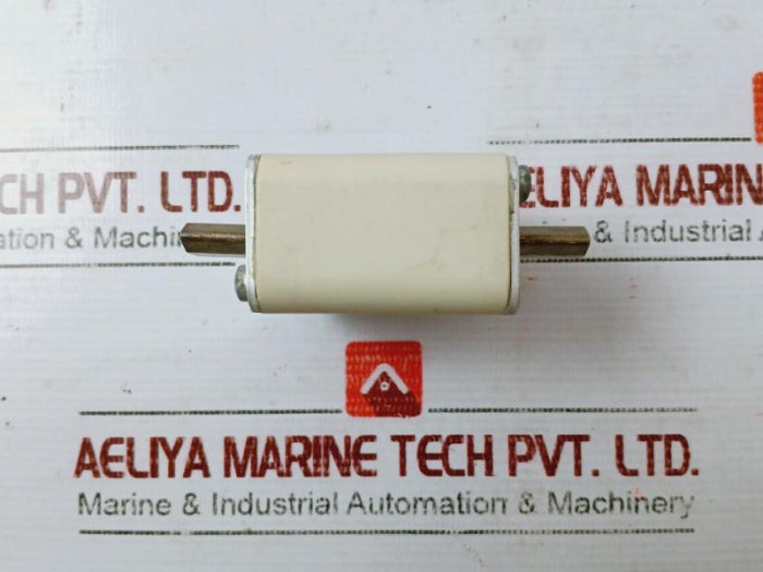 Weber Nh00 Ktf Fuse Element 125A 500V – Aeliya Marine