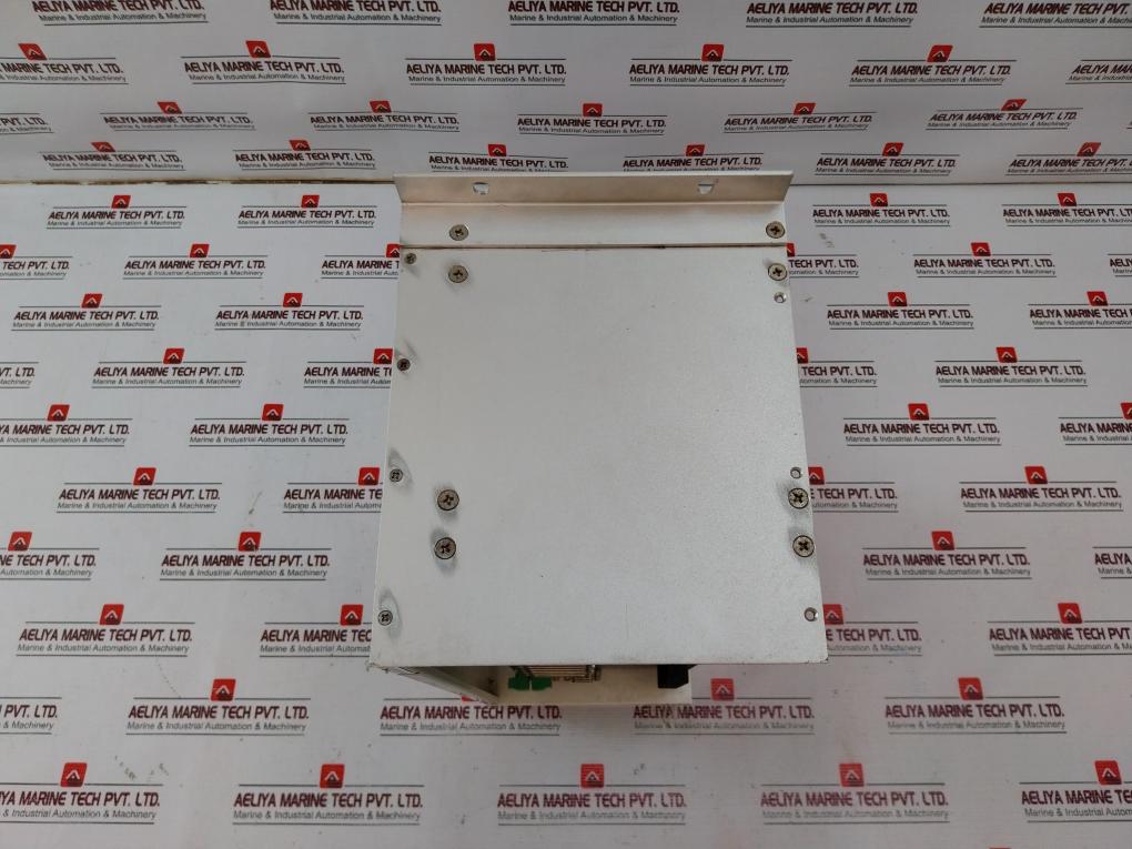 Webfield Fw243X Main Control Card – Aeliya Marine