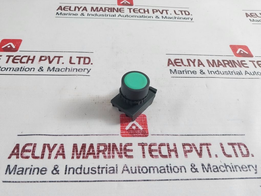 Weg Cew-bf2 Push Buttons And Signaling – Aeliya Marine