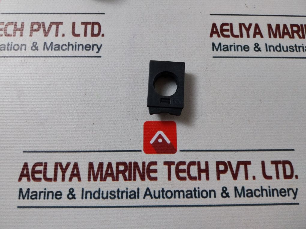 Weg Csw-bf5 Push Button And Signaling – Aeliya Marine